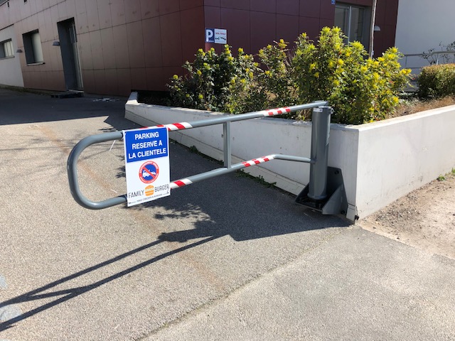 La Personnalisation au service de l'identité locale : Les projets sur ...