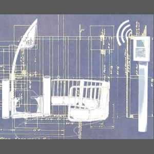 All our solutions - Semco