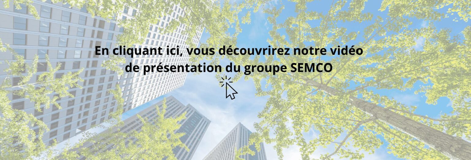 Mobilier urbain - Mobilier Collectivité et Entreprise | SEMCO
